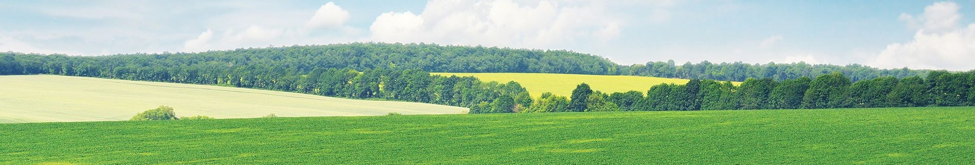 BioCal® in Rotation - Midwestern BioAg