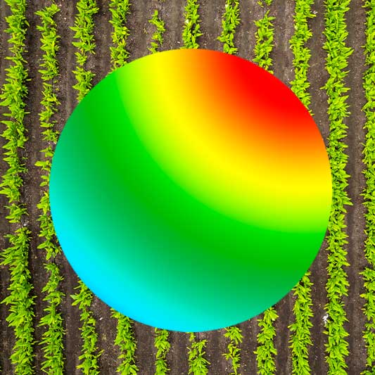 Soils Testing - Midwestern BioAg