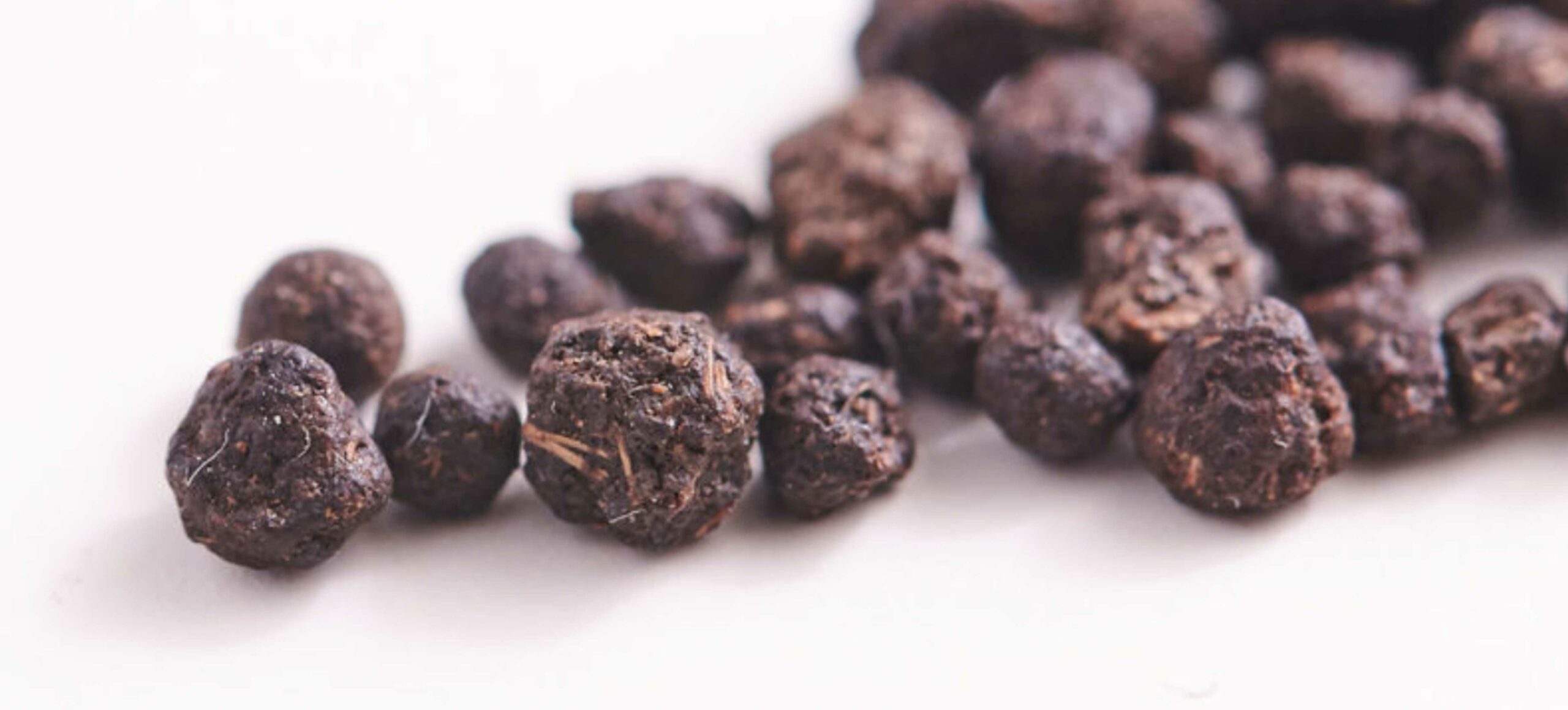 TerraNu® K+ - Midwestern BioAg