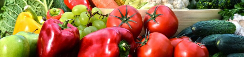 Bio-Sense™ Garden Blend - Midwestern BioAg