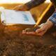 Soils Testing - Midwestern BioAg