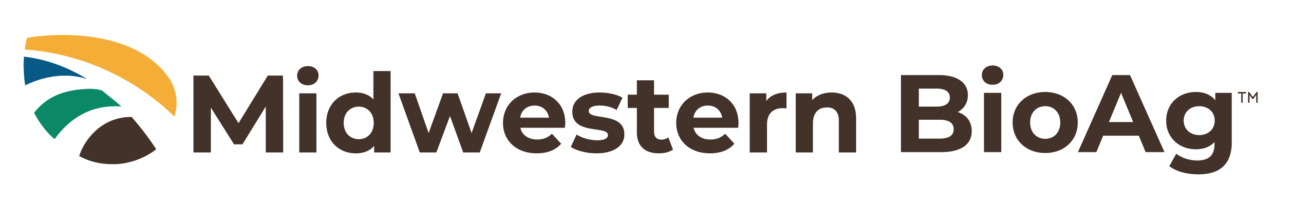 2025 MBA Research Summit - Midwestern BioAg